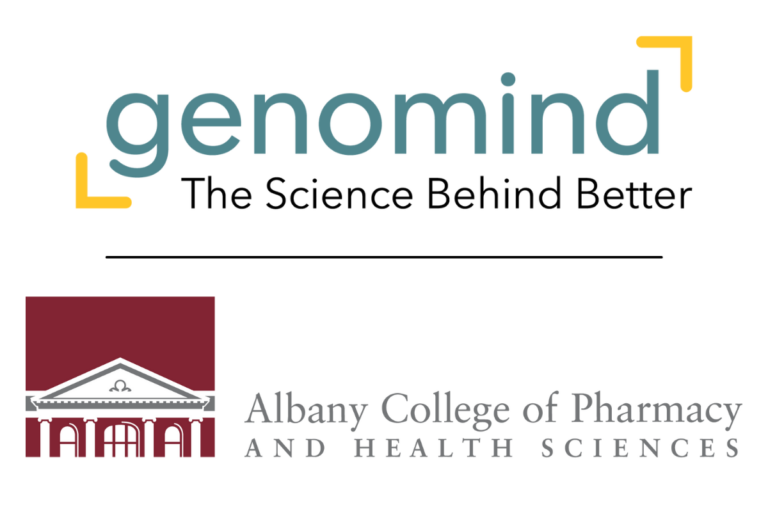 Provider Learning Center - Genomind