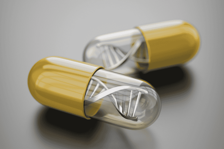 Introduction to Genetics - Genomind