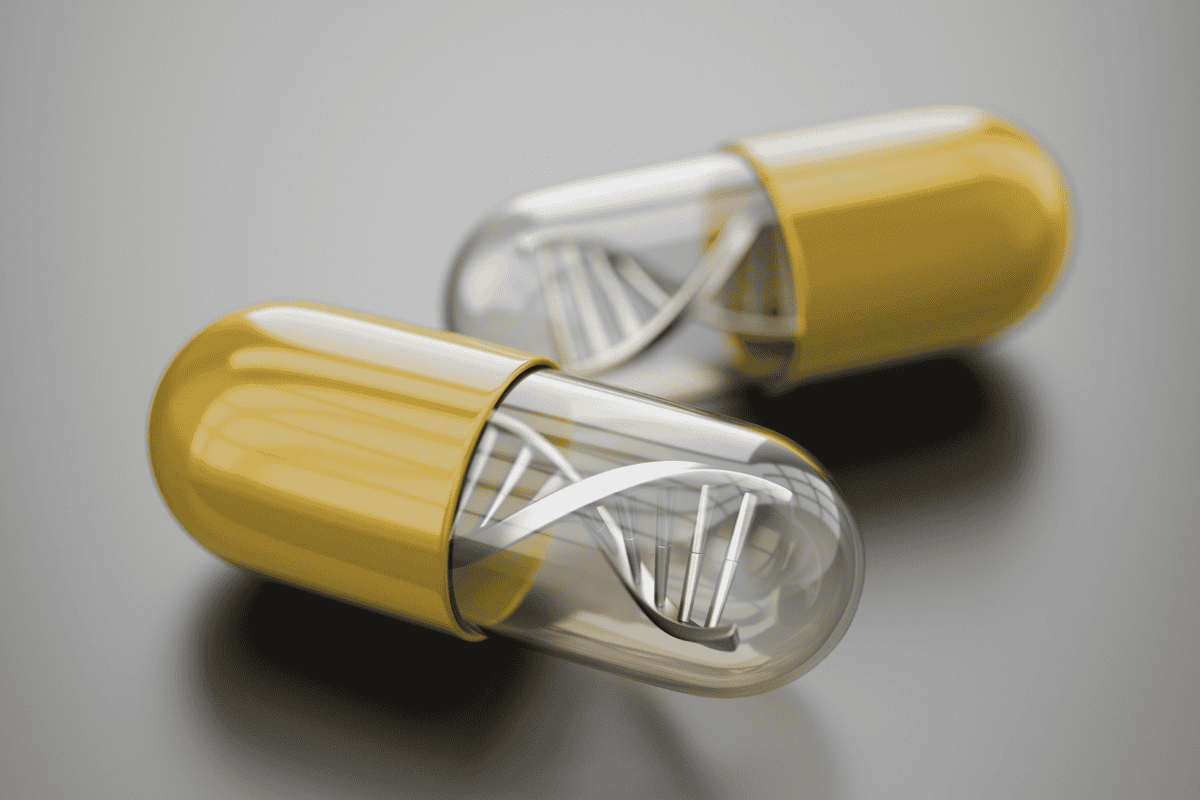 Introduction to Genetics - Genomind