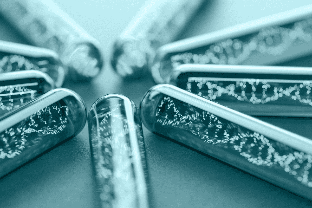 Pharmacogenomic Terminology and Nomenclature - Genomind