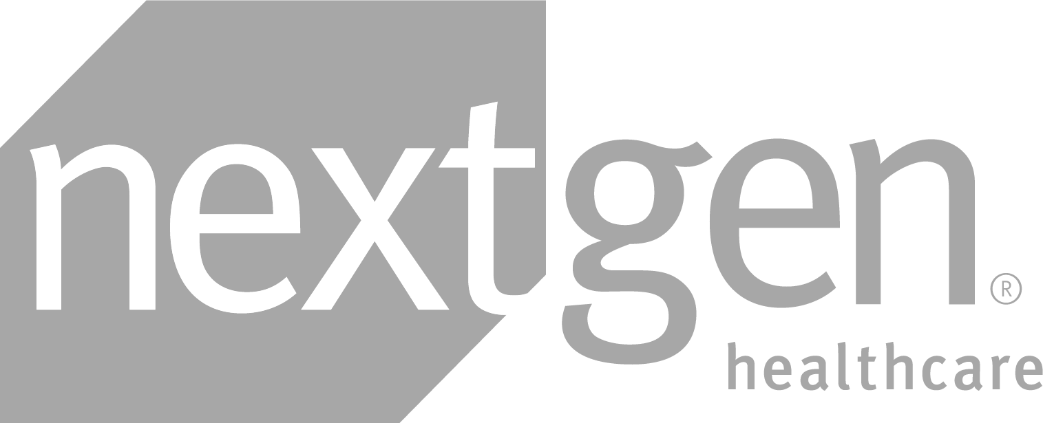 Genomind - Genetics-Based Medication Management Genomind - Genetics-Based Medication Management