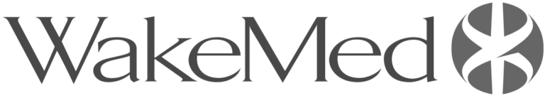 Provider Stories - Genomind