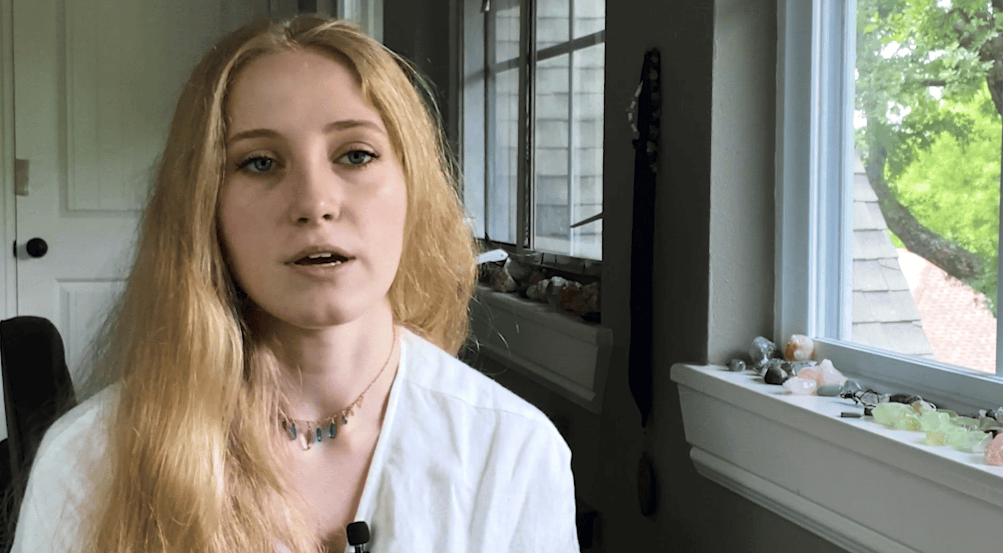 Patient Stories - Genomind