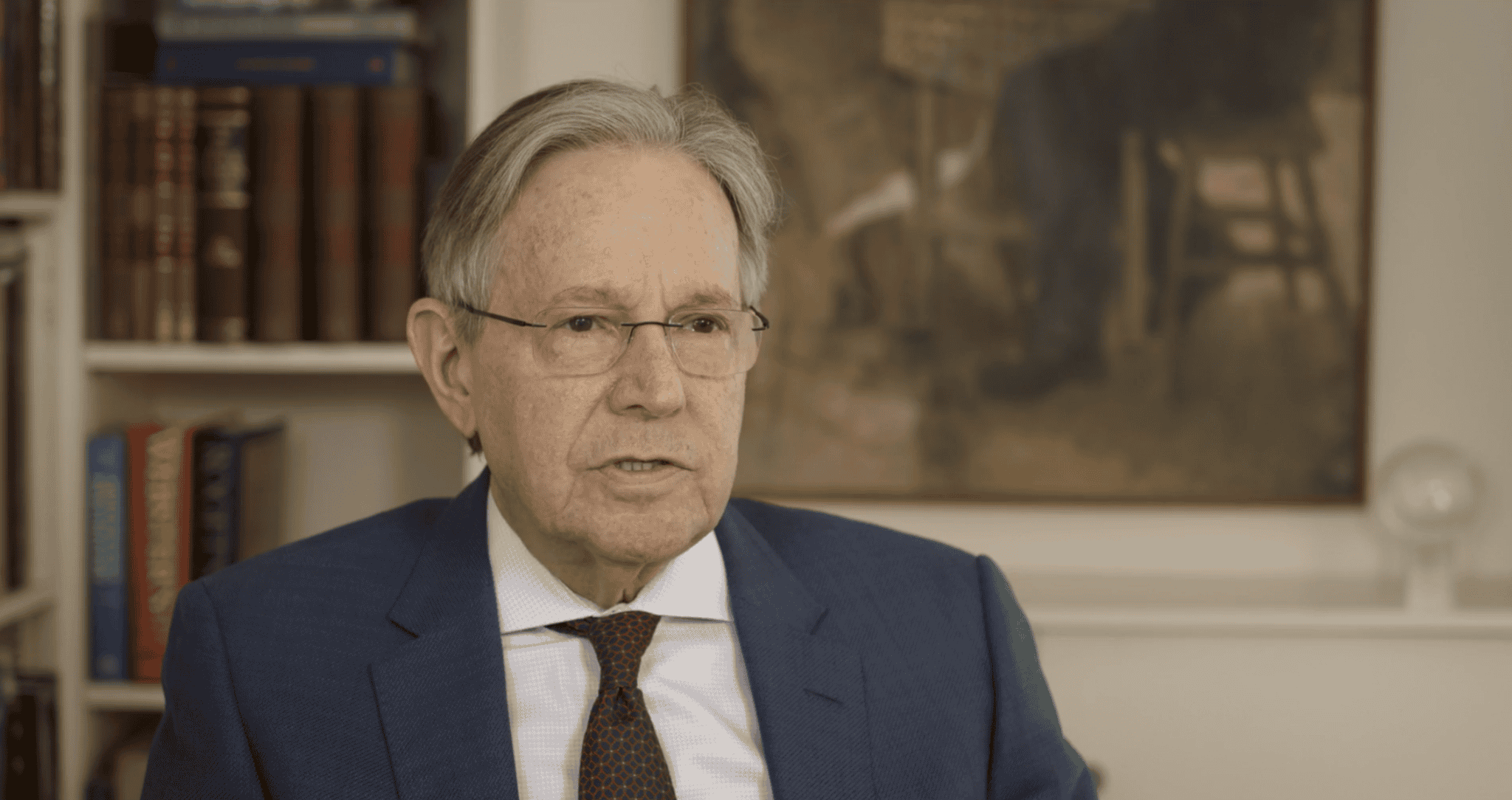 Provider Stories - Genomind