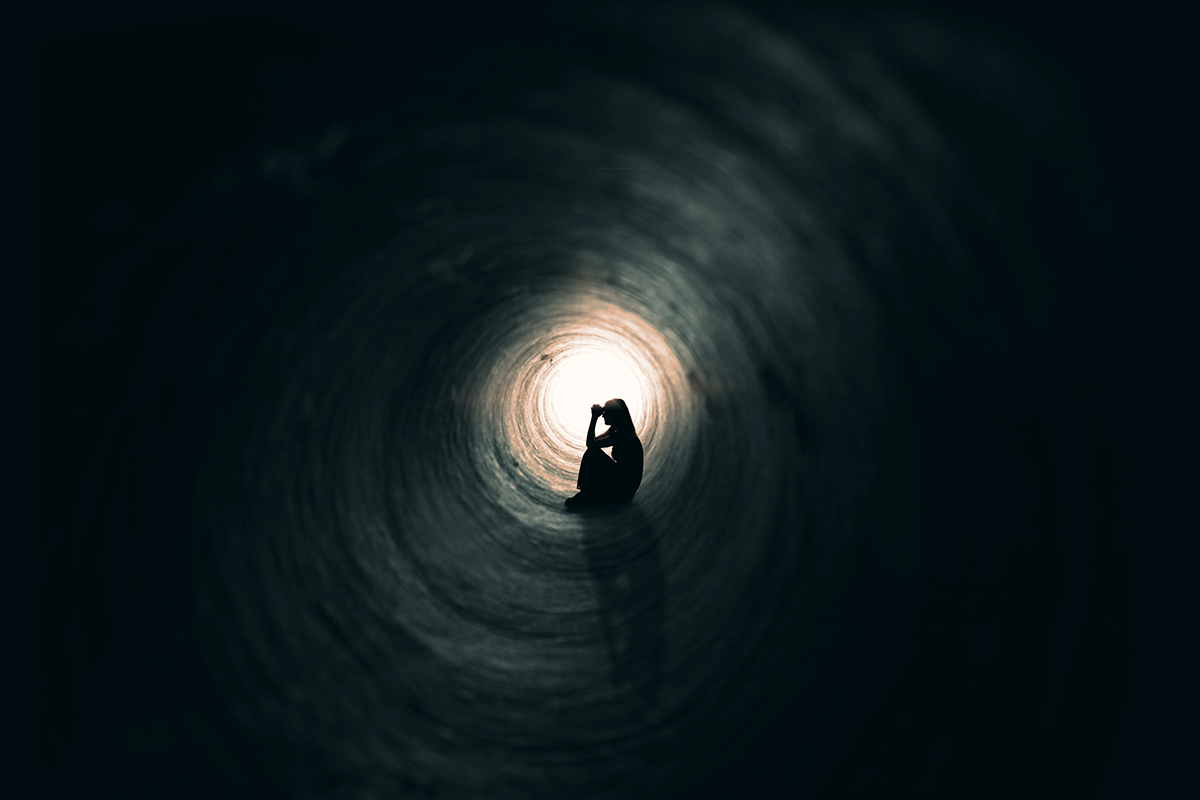 6 Reasons You Might Be at Risk for PTSD - Genomind