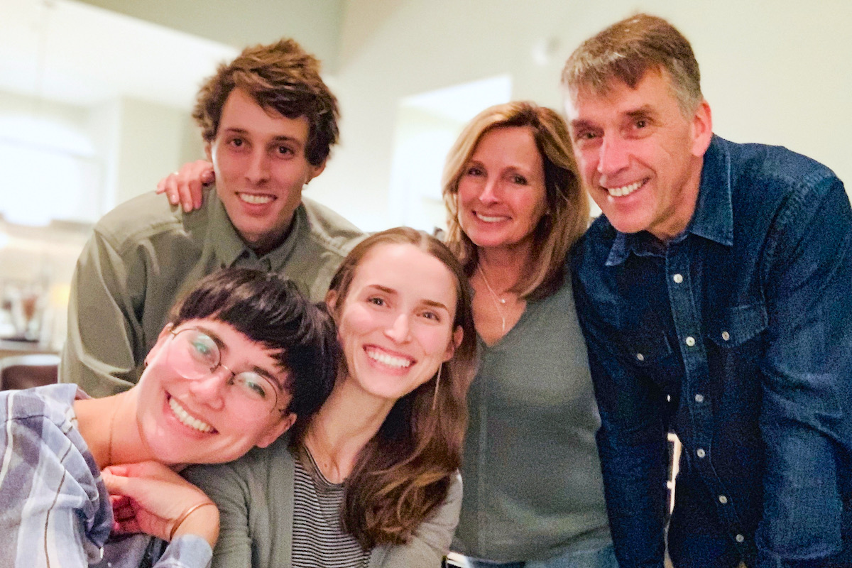 5 Ways to Cope with Suicidal Ideation: Tim’s Story - Genomind