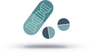 The Science - Genomind