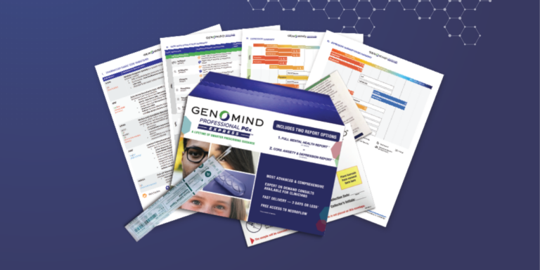 Major Advancement in Support for Mental Health Patients as Medicare ...