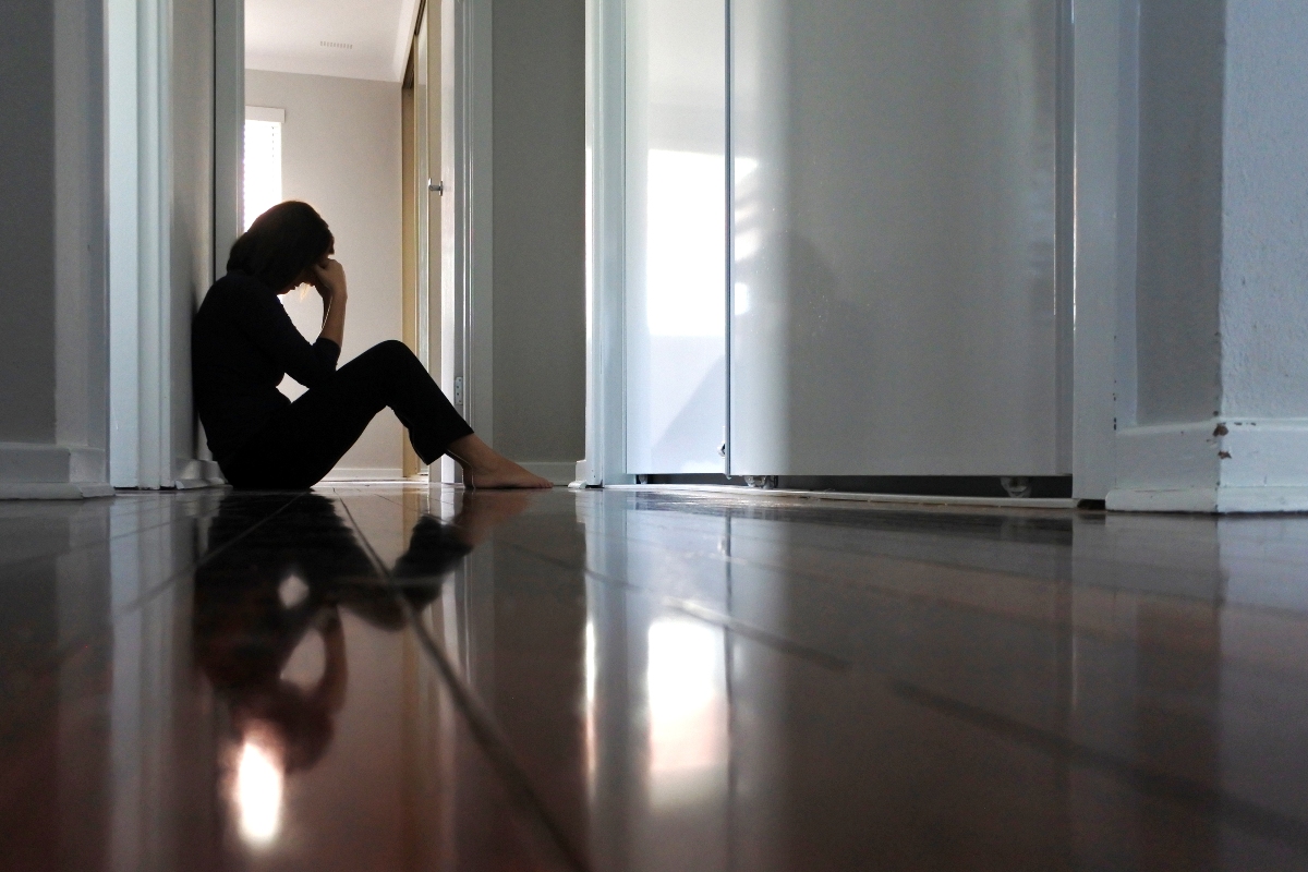 From Severe Depression to Successful Treatment with Genetic Testing: A ...
