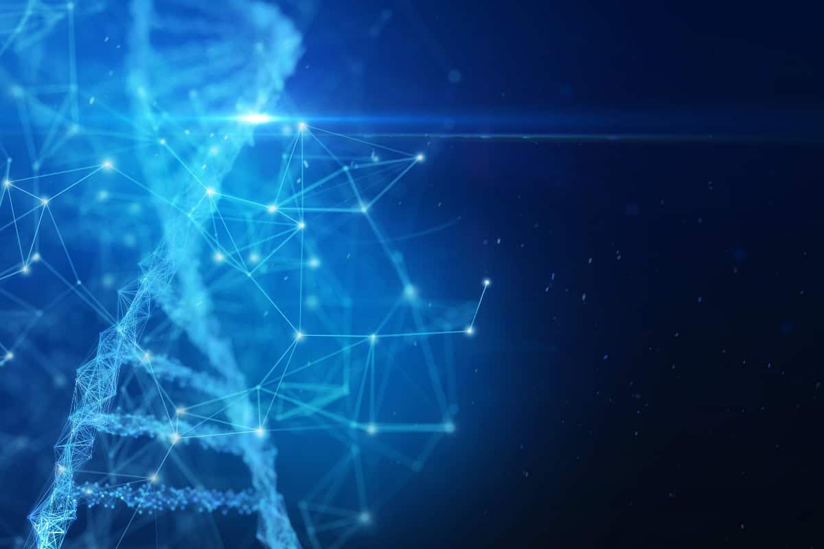 Drug-Gene & Drug-Drug Interactions: How Science Could Help Personalize ...