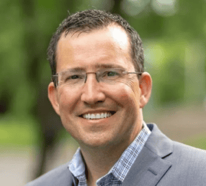 Leadership - Genomind