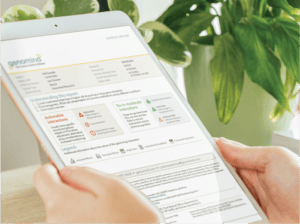 Pharmacogenetic Testing - Genomind